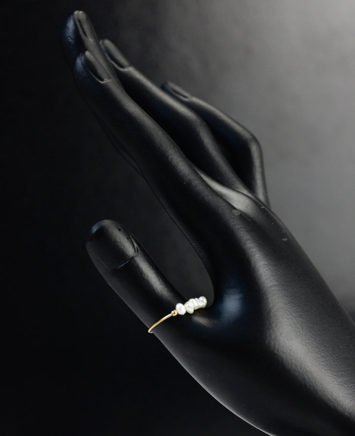 Gold Plated Rings for Women | Affordable Women Rings – tagged "Rings ...