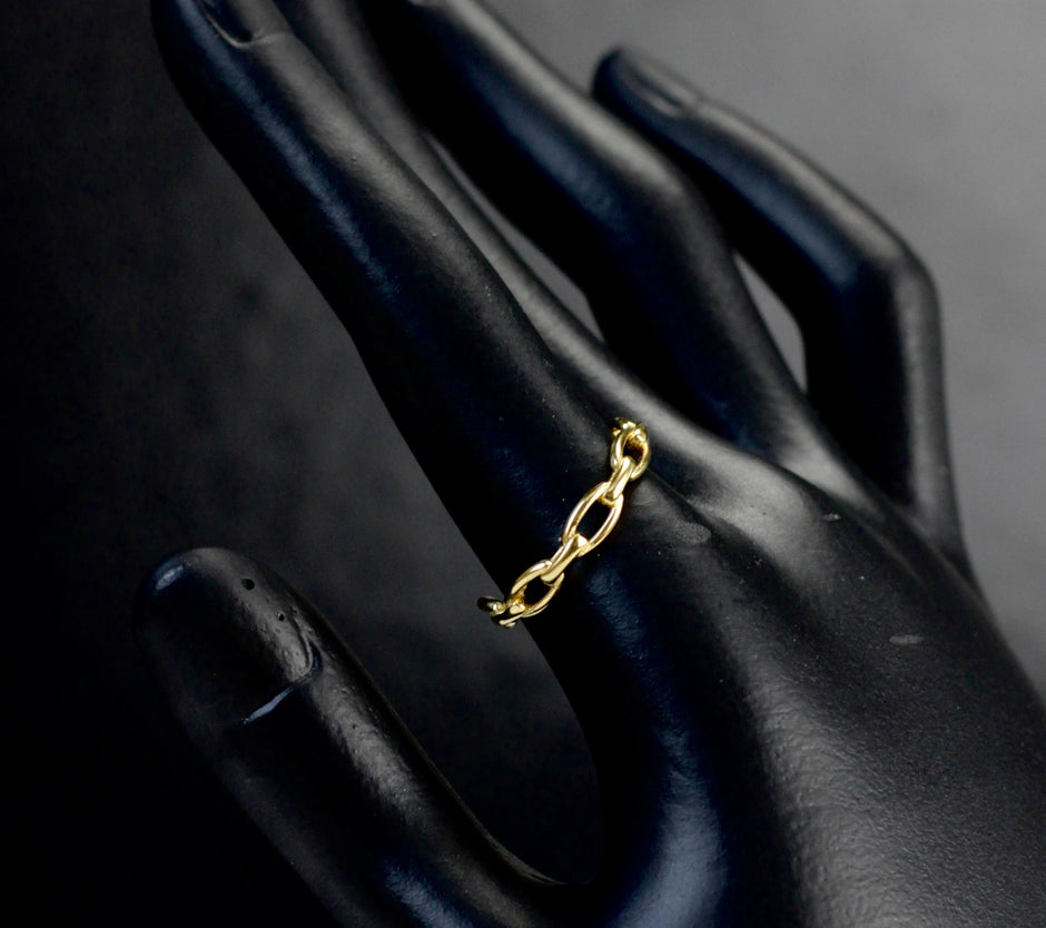 Gold Plated Rings for Women | Affordable Women Rings – tagged "Rings ...