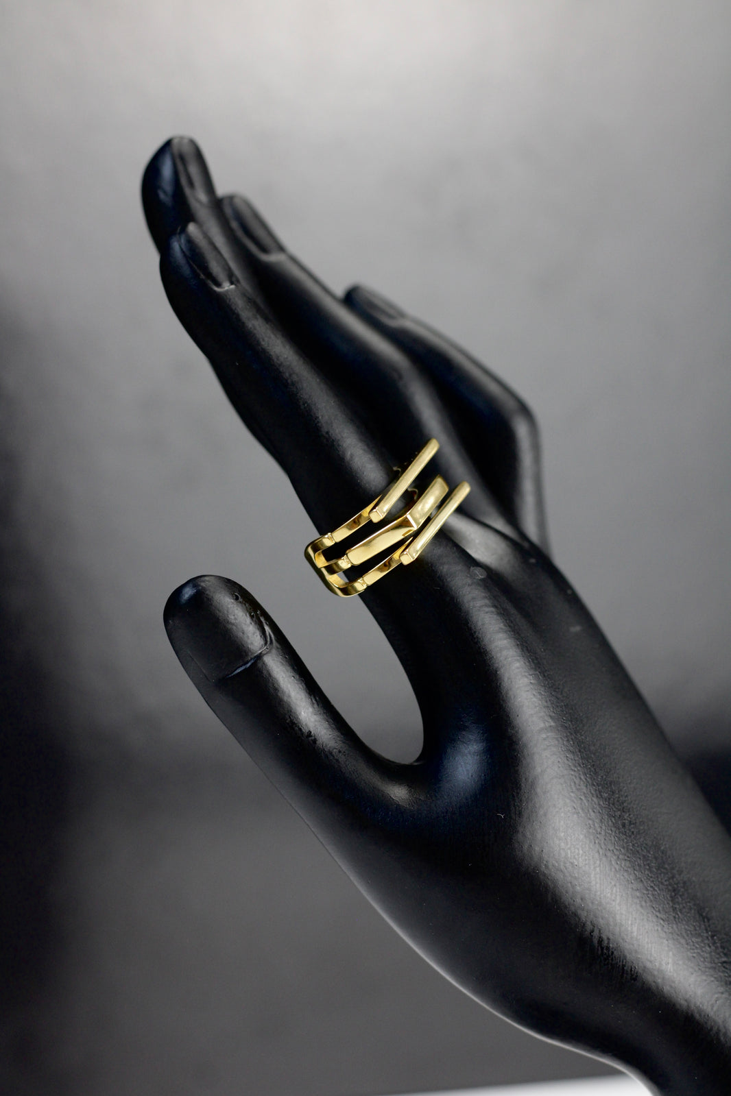 Gold Plated Rings for Women | Affordable Women Rings – tagged "Rings ...