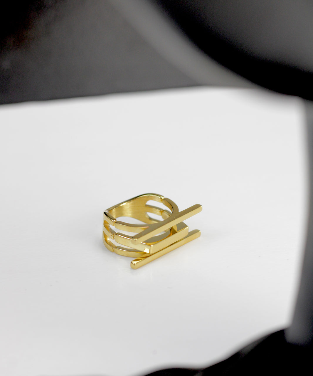 Gold Plated Rings for Women | Affordable Women Rings – tagged "Rings ...