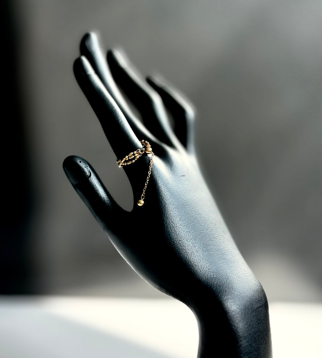 Gold Plated Rings for Women | Affordable Women Rings – tagged "Rings ...